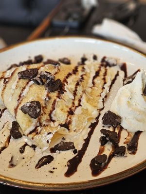 LE GABRIELLE CREPES & WAFFLES - Updated December 2025 - 289 Photos ...