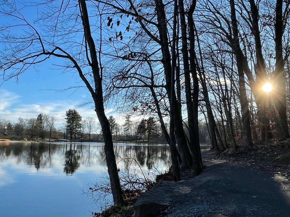 CIRCLEVILLE PARK - Updated September 2025 - 50 Creamery Rd, Circleville ...