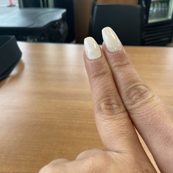 URBAN NAIL BOX - Updated April 2025 - 568 Photos & 334 Reviews - 1453 ...