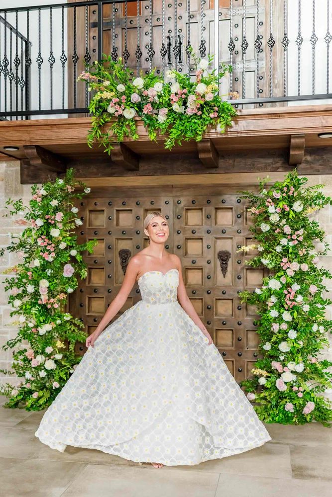 9 AVILES WEDDING EVENT VENUE - Updated December 2025 - 96 Photos - 9 ...