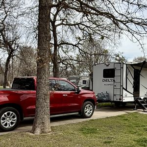 BAREHIDE RANCH - Updated April 2025 - 400 Perkins Rd, Poolville, Texas ...