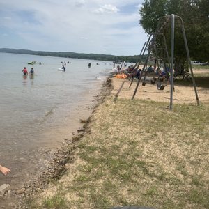 PETOSKEY STATE PARK - Updated June 2024 - 70 Photos & 45 Reviews - 2475 ...