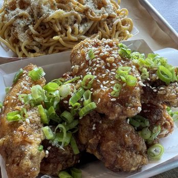 LIT WINGS - Updated December 2025 - 352 Photos & 167 Reviews - 6520 ...