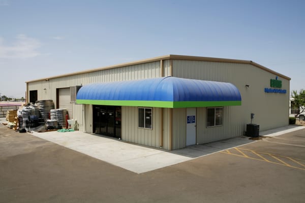 EWING OUTDOOR SUPPLY - Updated February 2025 - 1031 N Jackrabbit Tr ...