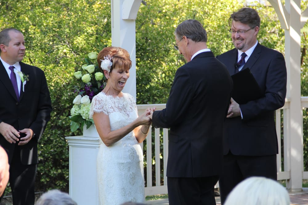 JONATHAN DERRICK MATHE - Updated October 2025 - 34 Photos - Beaumont ...