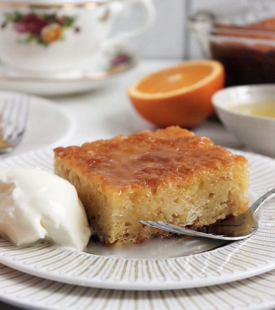 KALIMERA GREEK BAKERY - Updated August 2025 - 88 Photos & 14 Reviews ...