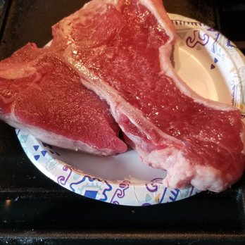 WAYFIELD FOODS - Updated November 2025 - 13 Photos - 13 Reviews - 3050 ...