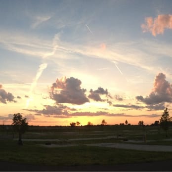 BIG ROCK FOREST PRESERVE - Updated October 2025 - 42 Photos & 20 ...