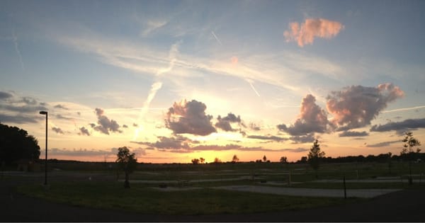 BIG ROCK FOREST PRESERVE - Updated July 2024 - 35 Photos & 18 Reviews ...