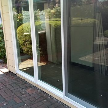 CR WINDOWS & DOORS - Updated May 2025 - 395 Photos & 69 Reviews - 22645 ...