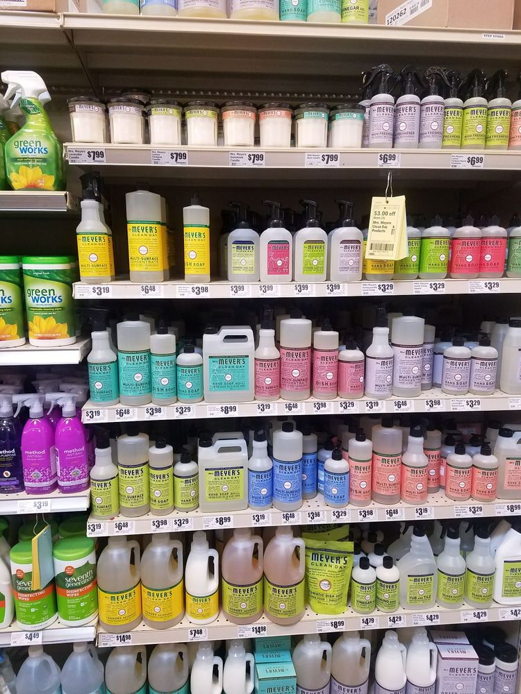 H-E-B PHARMACY - Updated June 2026 - 2710 Pearland Pkwy Fm 518 ...