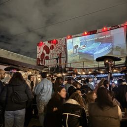 METROBAR DC - Updated December 2025 - 335 Photos & 151 Reviews - 640 ...