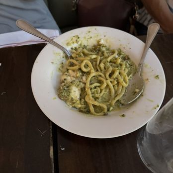 UNION - Updated August 2024 - 3335 Photos & 1704 Reviews - 37 E Union ...