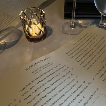 MOOO SEAPORT - Updated April 2025 - 347 Photos & 115 Reviews - 49 ...