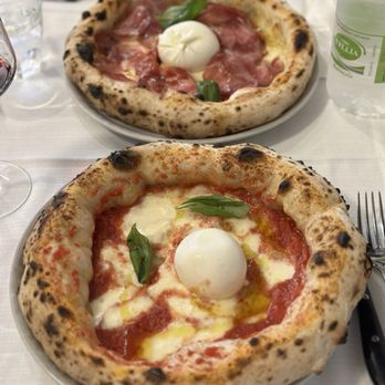 PICCOLO BUCO - Updated December 2025 - 457 Photos & 278 Reviews - Via ...