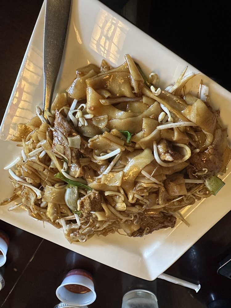 SILVER STAR CHINESE RESTAURANT - Updated May 2025 - 229 Photos & 121 ...