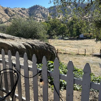 JAVA EXPRESS - SPRINGVILLE - Updated October 2025 - 37 Photos & 21 ...