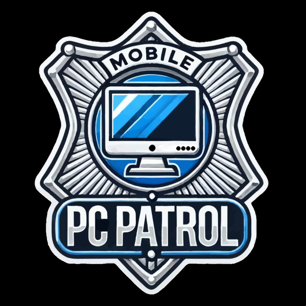 MOBILE PC PATROL - Updated April 2025 - Request a Quote - Greenville ...