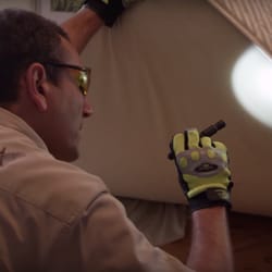 ARTERIX PEST CONTROL - 18 Photos & 111 Reviews - Rockville, MD - Yelp