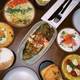 ANIXI - Updated July 2025 - 984 Photos & 319 Reviews - 290 8th Ave New ...