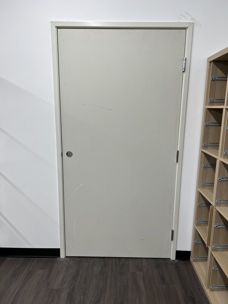 PB SPECIALIZED DOORS AND WINDOWS - 705 Photos & 12 Reviews - Los ...