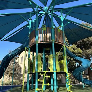 EARVIN MAGIC JOHNSON PARK - Updated December 2025 - 80 Photos & 37 ...
