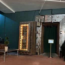 CONWELL COFFEE HALL - Updated July 2025 - 339 Photos & 109 Reviews - 6 ...