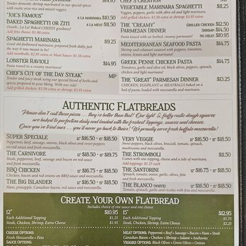 VILLA GRILL - Updated December 2025 - 192 Photos & 102 Reviews - 4146 ...