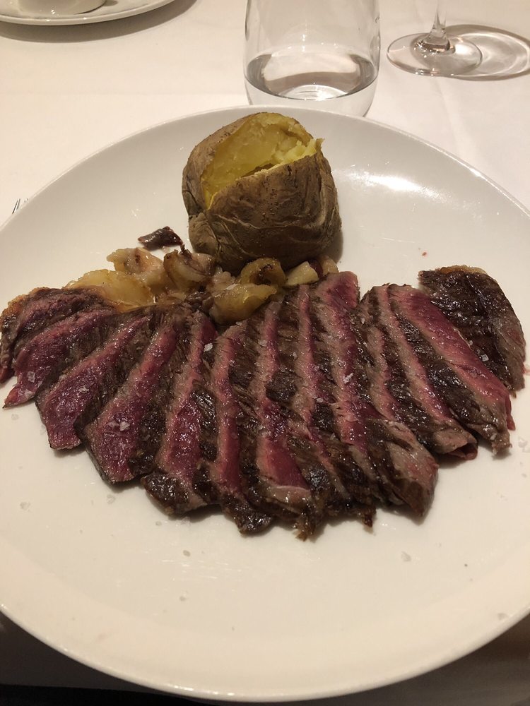 EL BRASERO DE DON PEDRO - 32 Photos - Avenida de Aragón, 358, Madrid ...