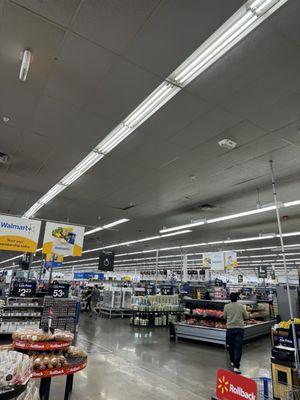 WALMART - Updated January 2026 - 99 Photos & 125 Reviews - 323 W Shaw ...