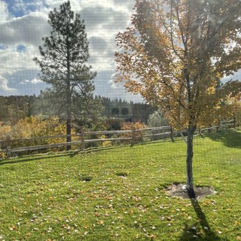 JACKSON RANCHERIA RV PARK - Updated September 2025 - 99 Photos & 88 ...