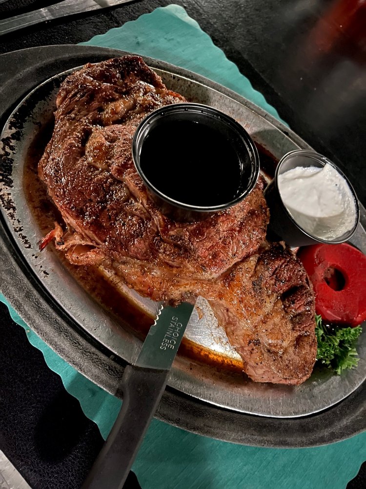 BOJACK’S BROILER PIT - Updated December 2024 - 46 Photos & 89 Reviews ...