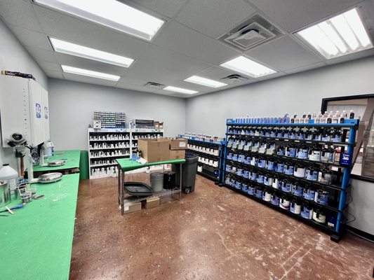 TASCO AUTO COLOR - Updated December 2025 - 36 Photos & 10 Reviews ...