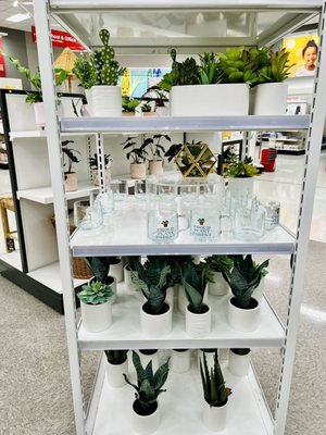 TARGET - Updated August 2025 - 342 Photos & 75 Reviews - 19511 N ...