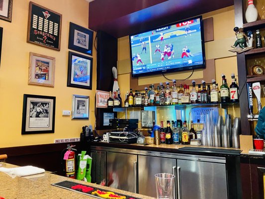 MAPLE LANES RVC - Updated December 2025 - 47 Photos & 82 Reviews - 100 ...