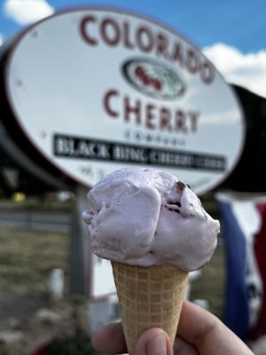 COLORADO CHERRY COMPANY - Updated December 2025 - 323 Photos & 210 ...