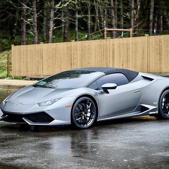 THIN BLUE LINE CAR DETAIL - Updated December 2025 - Request a Quote ...