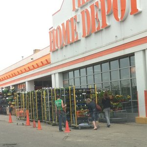 RONA HOME & GARDEN - Updated October 2025 - 12 Photos & 17 Reviews ...