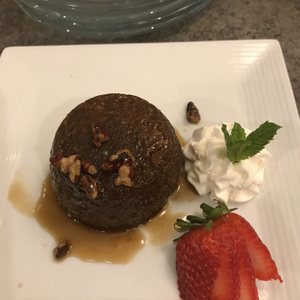 MINUTEMAN LOUNGE - 10 Photos & 14 Reviews - Lounges - 242 Adams Pl ...