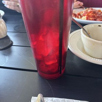 MAMA GUZZARDI’S ITALIAN RESTAURANT - Updated October 2025 - 68 Photos ...