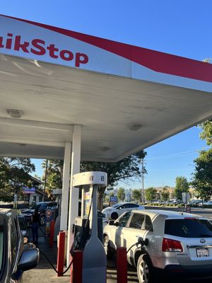 QUIK STOP - Updated October 2024 - 12 Photos & 20 Reviews - 3695 Pearl ...