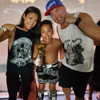 SITYODTONG LOS ANGELES - Updated December 2025 - 78 Photos & 102 ...