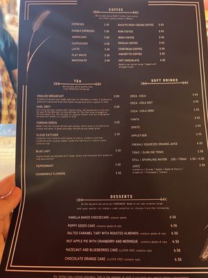 THE BLUE BARBAKAN - Updated December 2025 - 16 Photos & 15 Reviews - 31 ...