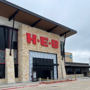 H-E-B - Updated December 2025 - 56 Photos & 18 Reviews - 899 University ...
