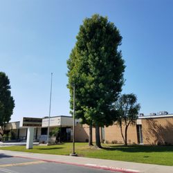 Elementary Schools - SONORA HIGH SCHOOL - 87 Photos & 12 Reviews - 401 ...