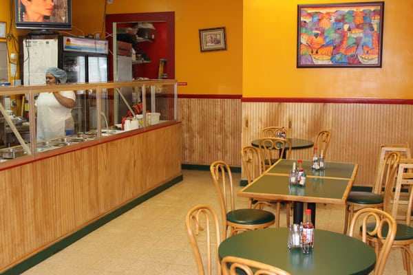 EL BOHIO RESTAURANT - Updated November 2025 - 42 Photos & 52 Reviews ...