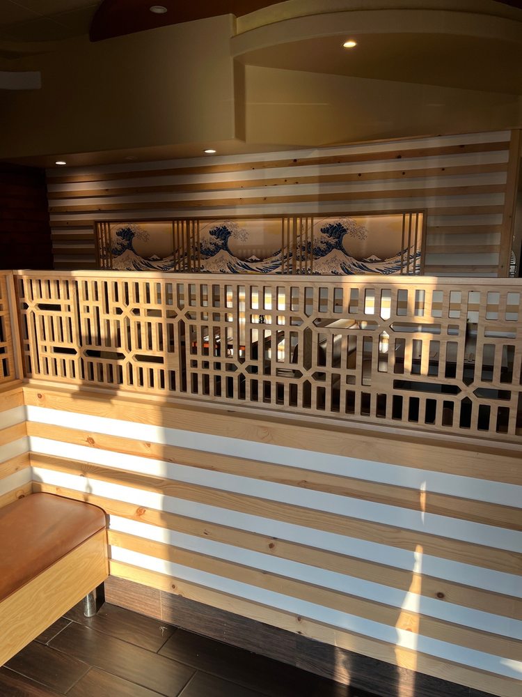 Okawa Sushi & Ramen, Santa Clarita | Roadtrippers