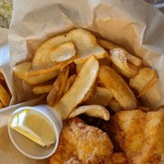 JAX FISH FRY - 421 Photos & 186 Reviews - Fish & Chips - 8380 ...