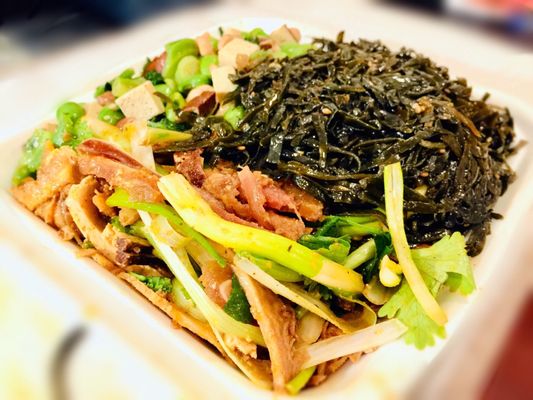 101 NOODLE EXPRESS - 3667 Photos & 2102 Reviews - 1408 E Valley Blvd ...