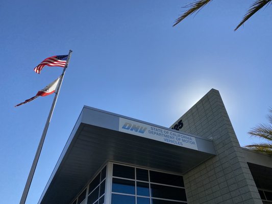 DEPARTMENT OF MOTOR VEHICLES - Updated December 2025 - 46 Photos & 208 ...